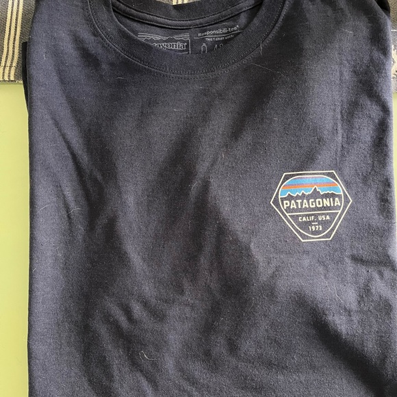 Patagonia | Shirts | Mens Patagonia Shirt | Poshmark